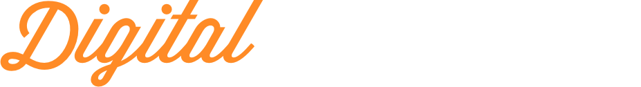 Digital Detroit